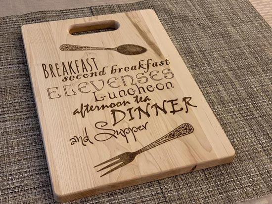 31 of the Coolest Lord of the Rings Gifts for Fans of all Ages - Retailey