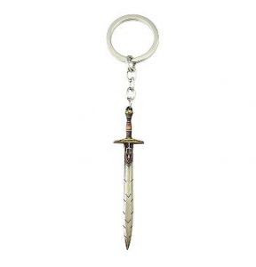 25 Amazing Percy Jackson Gifts Fit for a Demigod - Retailey