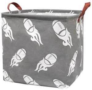 30 of the Best Gifts for Football Fans - Retailey