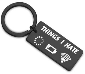 27 Gifts for Computer Science Majors and Computer Nerds - Retailey