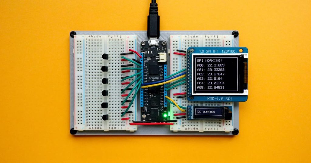 27 Gifts for Computer Science Majors and Computer Nerds - Retailey