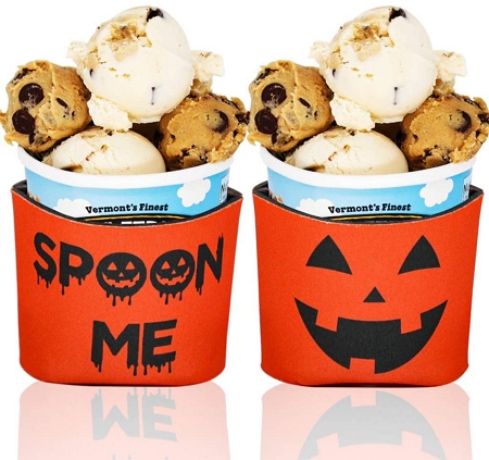 30 Sweet And Velvety Gifts For Ice Cream Lovers - Retailey