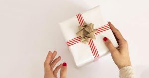 30 Fun and Useful Yankee Swap Gift Ideas Under $25 - Retailey